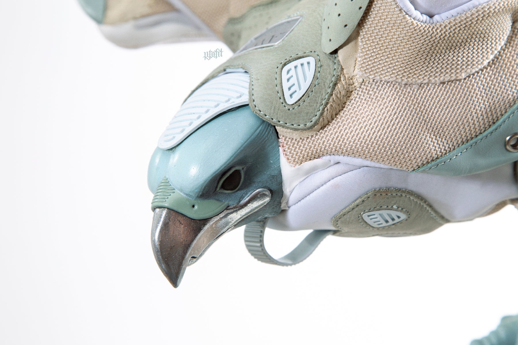 The Profit Shop – THE PROFIT SHOP