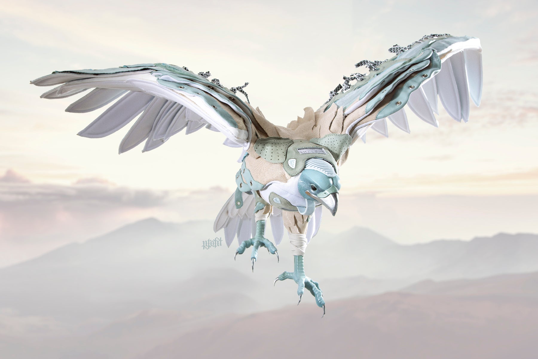 The Profit Shop – THE PROFIT SHOP