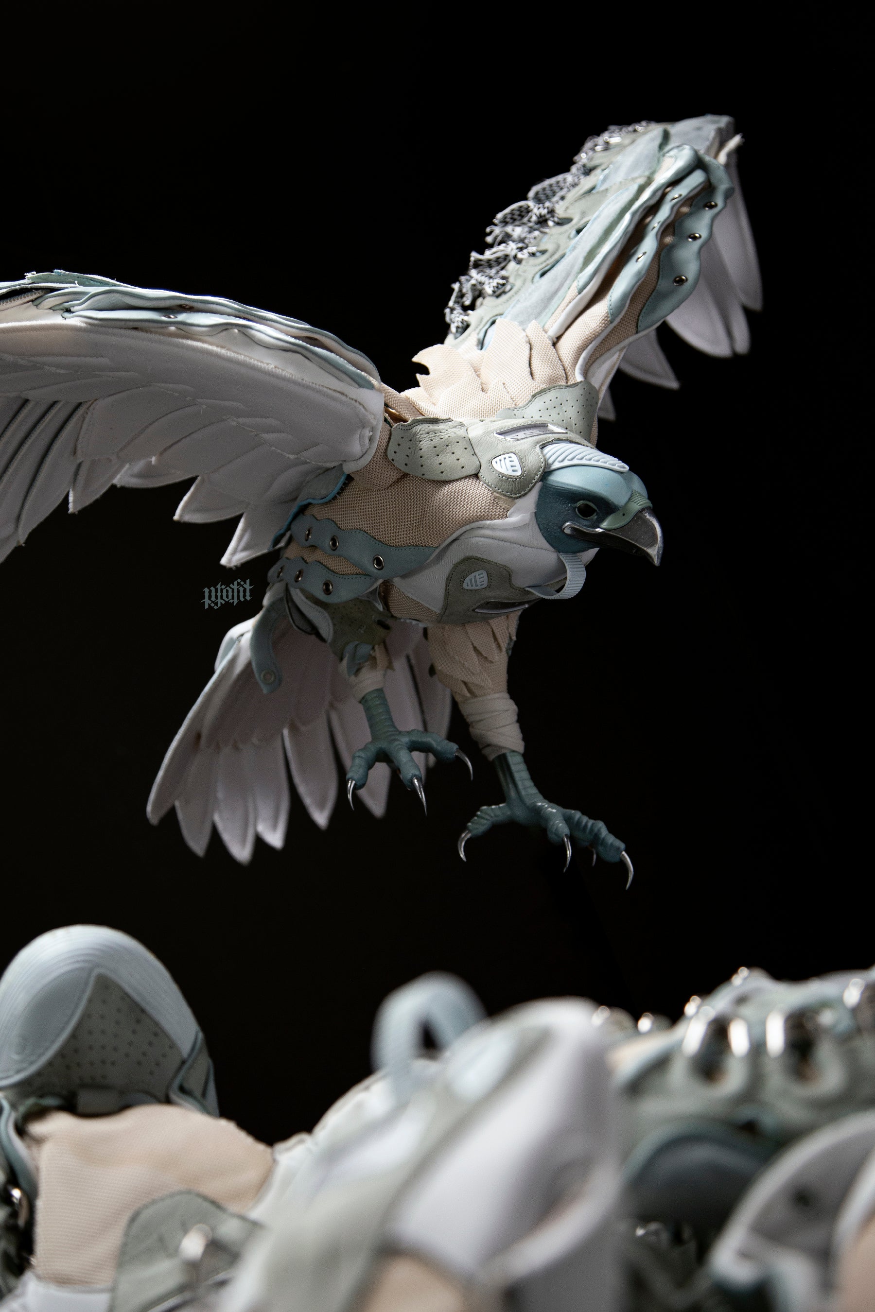 The Profit Shop – THE PROFIT SHOP